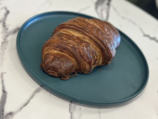 CHEZ TORREZ - Updated April 2025 - 34 Photos & 10 Reviews - 210 South ...