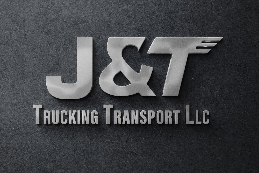 J&T TRUCKING TRANSPORT - Updated September 2025 - Request a Quote ...