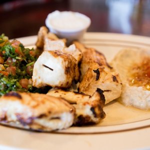 SURF BROTHERS TERIYAKI - Updated July 2024 - 101 Photos & 395 Reviews ...