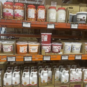 RIVERA FOOD SERVICE - Updated December 2024 - 87 Photos & 19 Reviews ...