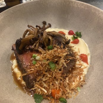 FORBIDDEN ROOT - Updated July 2024 - 833 Photos & 611 Reviews - 1746 W ...