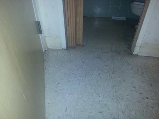 COMMUNITY REGIONAL MEDICAL CENTER - Updated October 2025 - 43 Photos ...