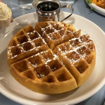 BABY BARNABY’S - Updated September 2024 - 1238 Photos & 1639 Reviews ...