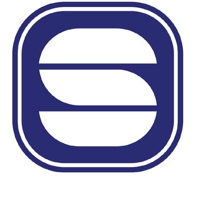 SECURITY BANK AND TRUST - Updated January 2026 - 204 W Washington St ...