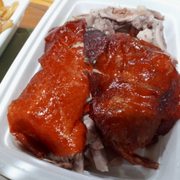 HUNAN MANOR RESTAURANT - 351 Photos & 428 Reviews - Chinese - 7091 ...