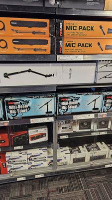 GUITAR CENTER - Updated September 2025 - 122 Photos & 214 Reviews ...
