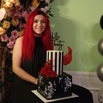 BLOOM BOTANICAL BISTRO - Updated November 2024 - 283 Photos & 129 ...