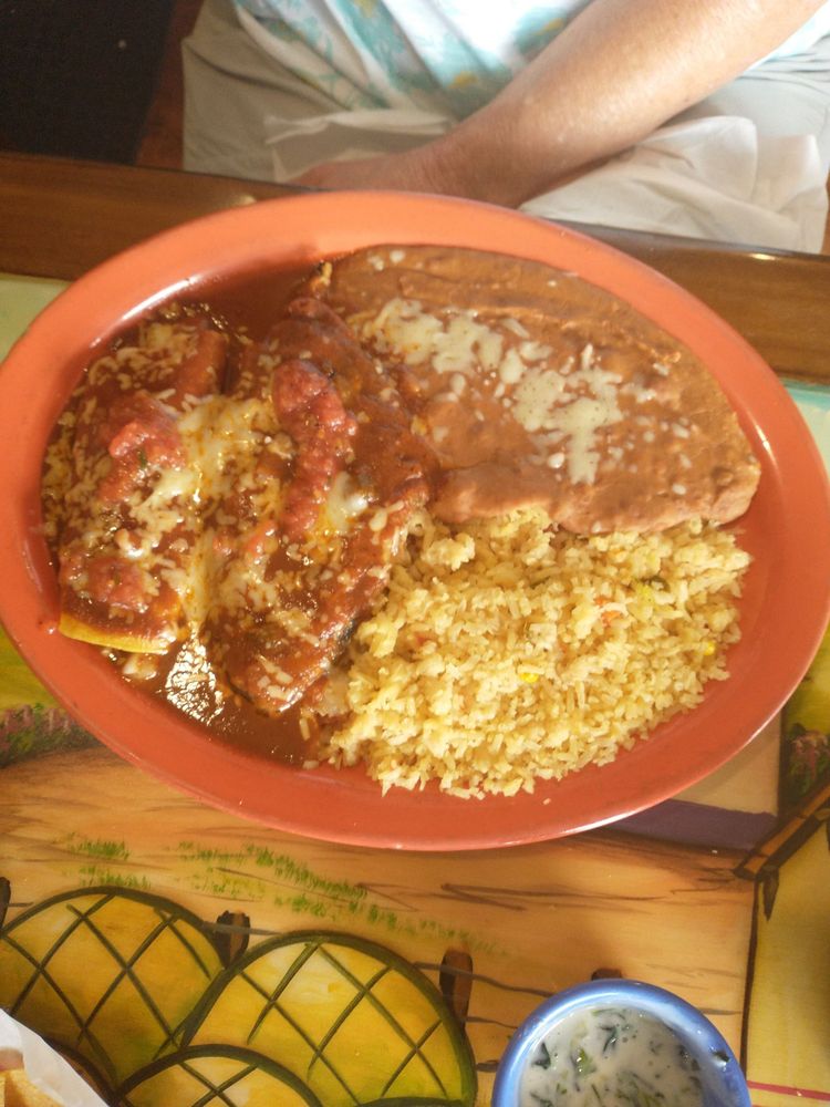 CASA MEXICO RESTAURANT - Updated October 2025 - 74 Photos & 59 Reviews ...