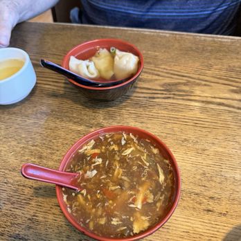 ASIAN STAR - Updated December 2025 - 126 Photos & 218 Reviews - 276 W ...