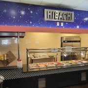 GOLDEN BUFFET & GRILL - 217 Photos & 71 Reviews - 7820 Richmond Hwy ...