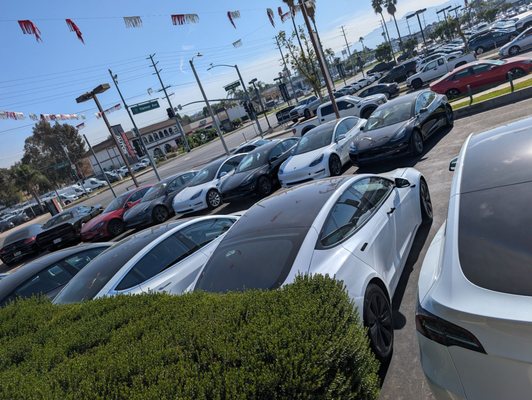 PREMIUM AUTOS - Updated January 2026 - 98 Photos & 399 Reviews - 2100 ...