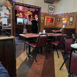 PATSY’S TAVERN & RESTAURANT - Updated February 2025 - 264 Photos & 199 ...