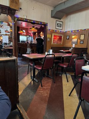 PATSY’S TAVERN & RESTAURANT - Updated December 2025 - 268 Photos & 211 ...