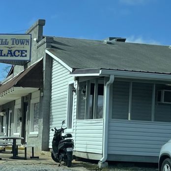 MILL TOWN PLACE - Updated December 2025 - 41 Photos & 57 Reviews - 18 ...