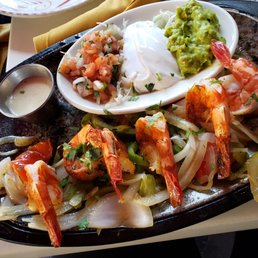 GUAPO’S OF GEORGETOWN - Updated November 2025 - 351 Photos & 304 ...