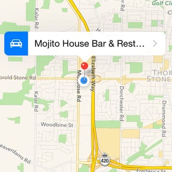 MOJITO HOUSE BAR & RESTAURANT - Updated May 2026 - 26 Photos & 10 ...