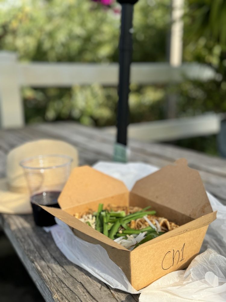 HORROCK’S FARM MARKET - Updated January 2026 - 366 Photos & 322 Reviews ...