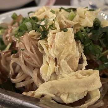 BIDA MANDA - Updated December 2025 - 1989 Photos & 1886 Reviews - 222 S ...