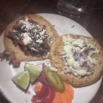 PENCA - Updated November 2024 - 619 Photos & 641 Reviews - 50 E ...