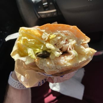 GATEWAY SUBS - Updated November 2025 - 91 Photos & 157 Reviews - 3112 ...