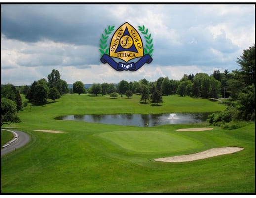 RANIC GOLF CLUB - Updated December 2025 - 189 Pleasant Grove Rd, Ithaca ...