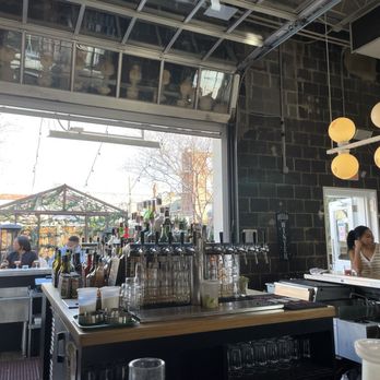 CALICO - Updated July 2024 - 356 Photos & 205 Reviews - 50 Blagden Aly ...