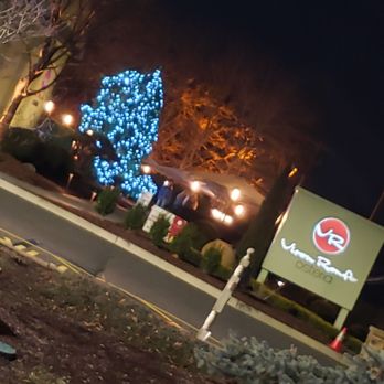 VIRON RONDO OSTERIA - Updated May 2024 - 1067 Photos & 1197 Reviews ...