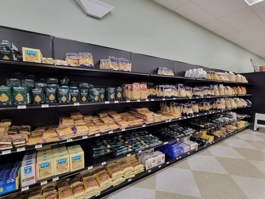 WESTERLY PACKING - Updated December 2025 - 97 Photos & 57 Reviews - 15 ...