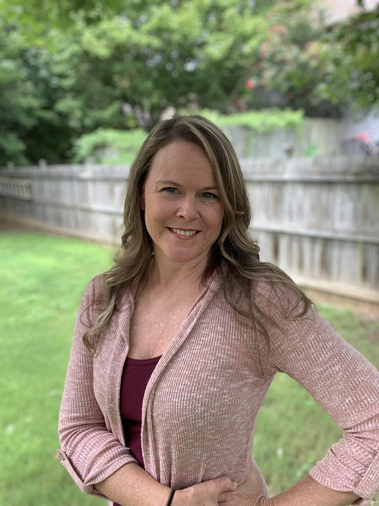 JENNIFER SMITH - KELLER WILLIAMS METRO SOUTH - Updated April 2024 ...