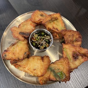 GHAMA ZONE - Updated October 2025 - 429 Photos & 160 Reviews - 118 E ...