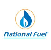 NATIONAL FUEL GAS - Updated December 2025 - 1100 State St, Erie ...