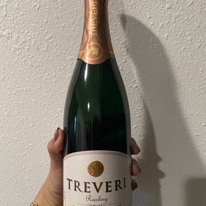 TREVERI CELLARS - 256 Photos & 147 Reviews - 71 Gangl Rd, Wapato, WA - Yelp