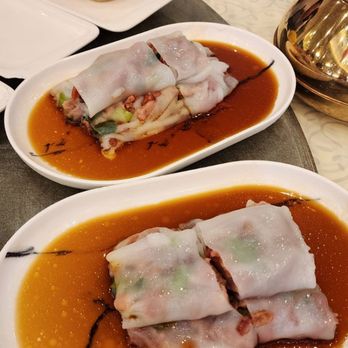 PEARL BAY RESTAURANT - Updated May 2024 - 2692 Photos & 421 Reviews ...