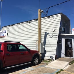 SPUDLY’S SUPER SPUDS - Updated December 2025 - 168 Photos & 144 Reviews ...