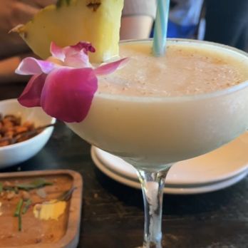 RUMBA - Updated July 2024 - 838 Photos & 588 Reviews - 1112 Pike St ...