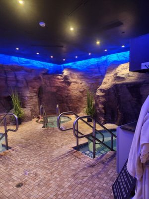 THE SPA AT BRIARCLIFF - Updated June 2024 - 42 Photos & 75 Reviews ...