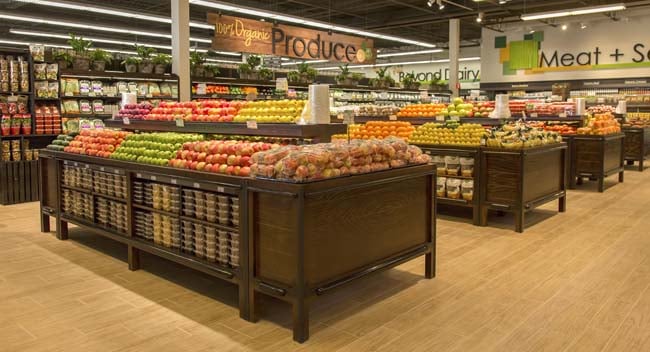 NATURE’S EMPORIUM - Updated December 2025 - 56 Photos & 46 Reviews ...