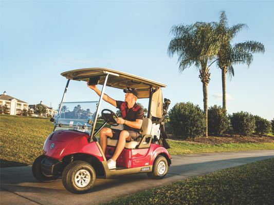 ACTION BUGGIES - Updated July 2025 - 26 Photos - 11767 Fm 1097, Willis, Texas - Auto Parts ...