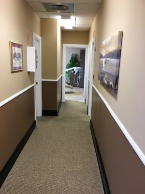 ANTHONY J BACCHI, DDS - Updated January 2026 - 10 Reviews - 3366 Park ...