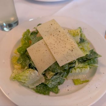 TOSCANO RESTAURANT - Updated December 2025 - 389 Photos & 624 Reviews ...