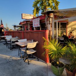 ZORRO’S CAFE & CANTINA - Updated October 2025 - 1392 Photos & 1839 ...