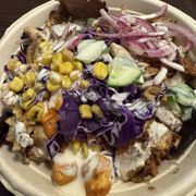 SIGNATURE CAFE - Updated October 2025 - 18 Photos & 37 Reviews - 115 ...