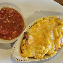 NEW FREEDOM RESTAURANT - Updated July 2025 - 59 Photos & 81 Reviews ...