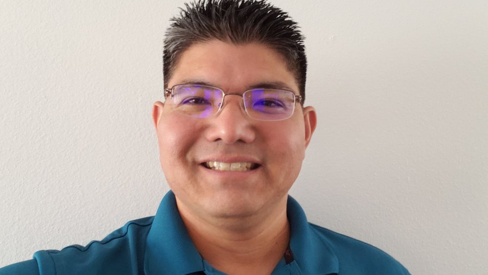 BRAD TOYAMA - GLOBE LIFE/ AIL INSURANCE - Updated April 2025 - Request ...