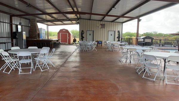 QUINTA MI RANCHITO - Updated October 2025 - Request Information - 16 ...