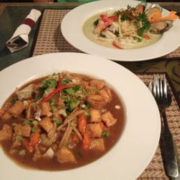 THIDA THAI - Updated December 2025 - 372 Photos & 394 Reviews - 10644 ...