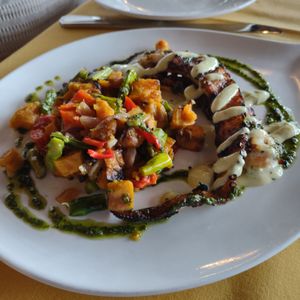 IL PICCOLO MORSO - 64 Photos & 45 Reviews - 22854 Washington St ...