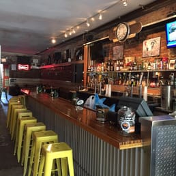 BERKELEY CAFE - Updated July 2025 - 51 Photos & 78 Reviews - 428 S ...