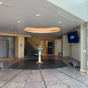 LABCORP - Updated October 2025 - 6301 S Mcclintock Dr, Tempe, Arizona ...