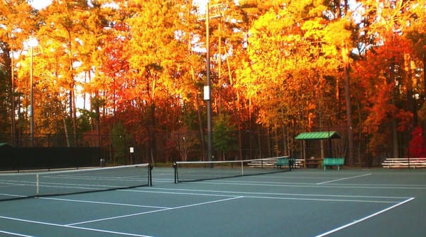 BEST FRIEND PARK - 20 Photos - 6224 Jimmy Carter Blvd, Norcross ...